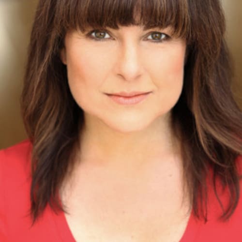 Clients | Mandy Ward Artist Management | London