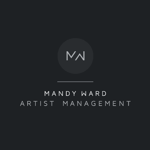 Mandy Ward Artist Management | Talent Agency | London